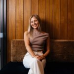 Shaylea Stewart - Lead Partners Private Wealth